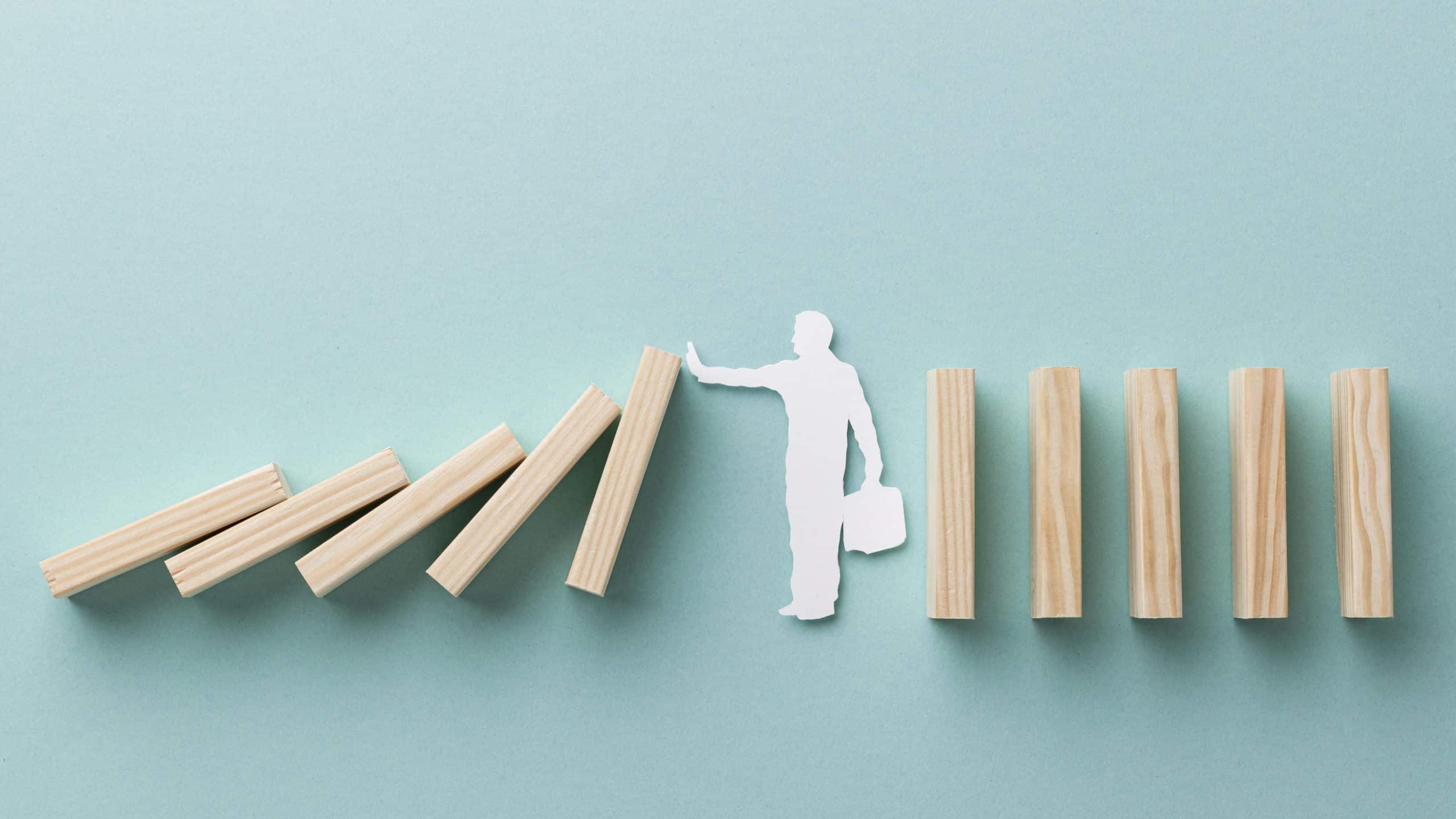 Repetition Can Build or Break Momentum | TellingInsights