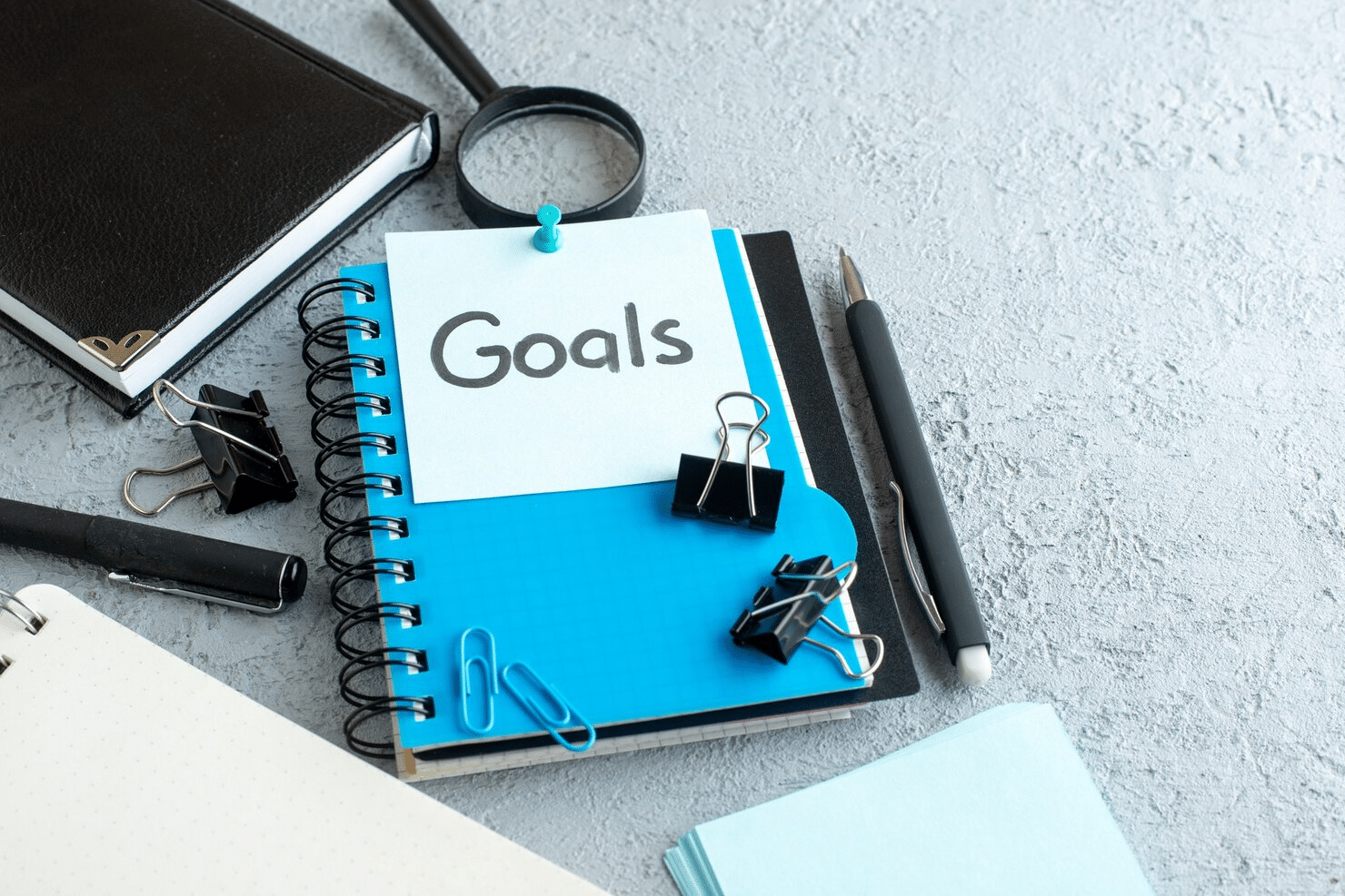 Building Strong Habits Is the Key to Achieving Your Goals | TellingInsights