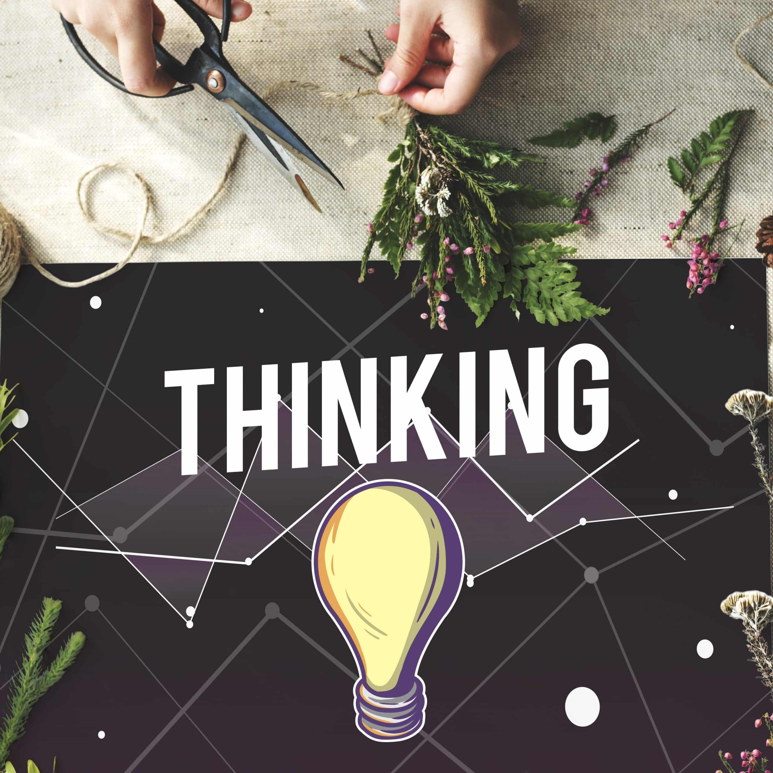 How Restorative Breaks Lead to Enhanced Creativity | TellingInsights